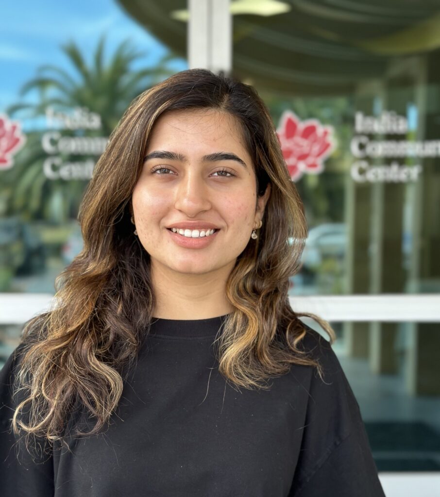 ICC Team – Indiacc